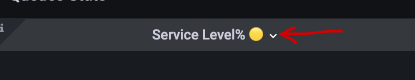 How to Configure color Thresholds in Grafana panels