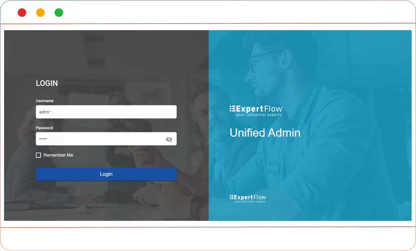 CX Surveys User Guide